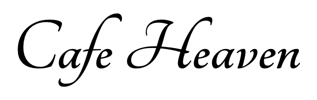 Product - Stellar Menus